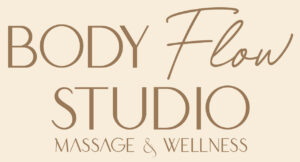 BODY FLOW STUDIO – MASSAGE & WELLNESS